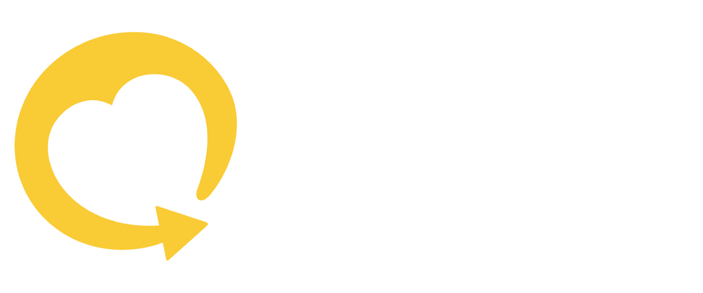 Homepage - St. Matthew's House