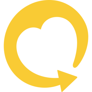 Contact Us - St. Matthew's House