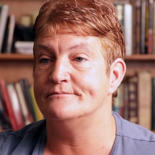 Homepage - St. Matthew's House