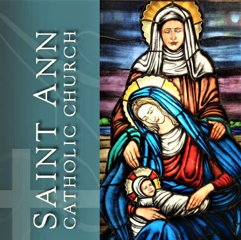 26th Annual Dean Lind Memorial Golf Classic - St. Matthew's House