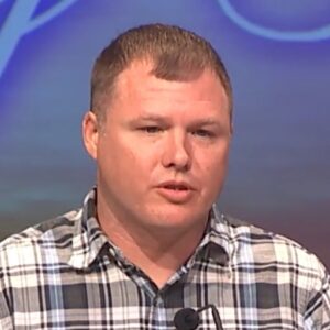 Our programs - St. Matthew's House