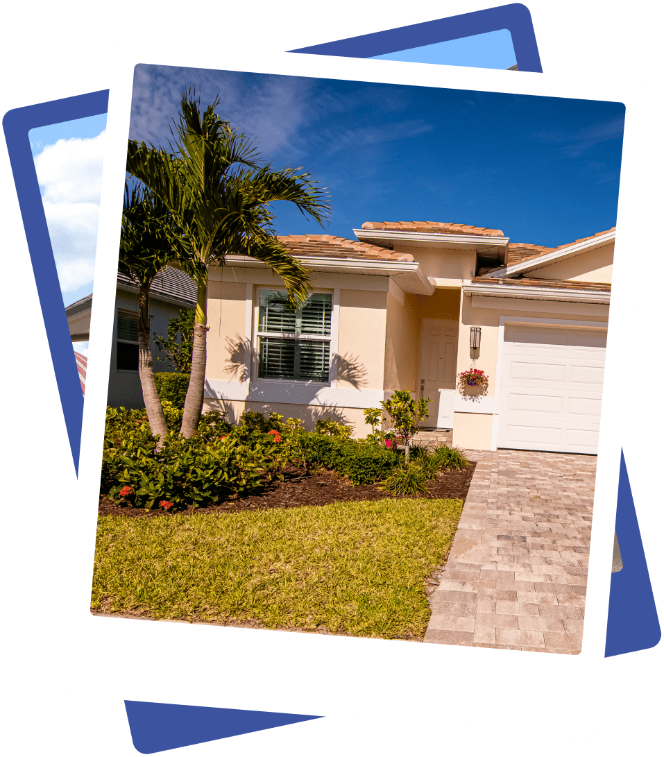 About Us - St. Matthew's House