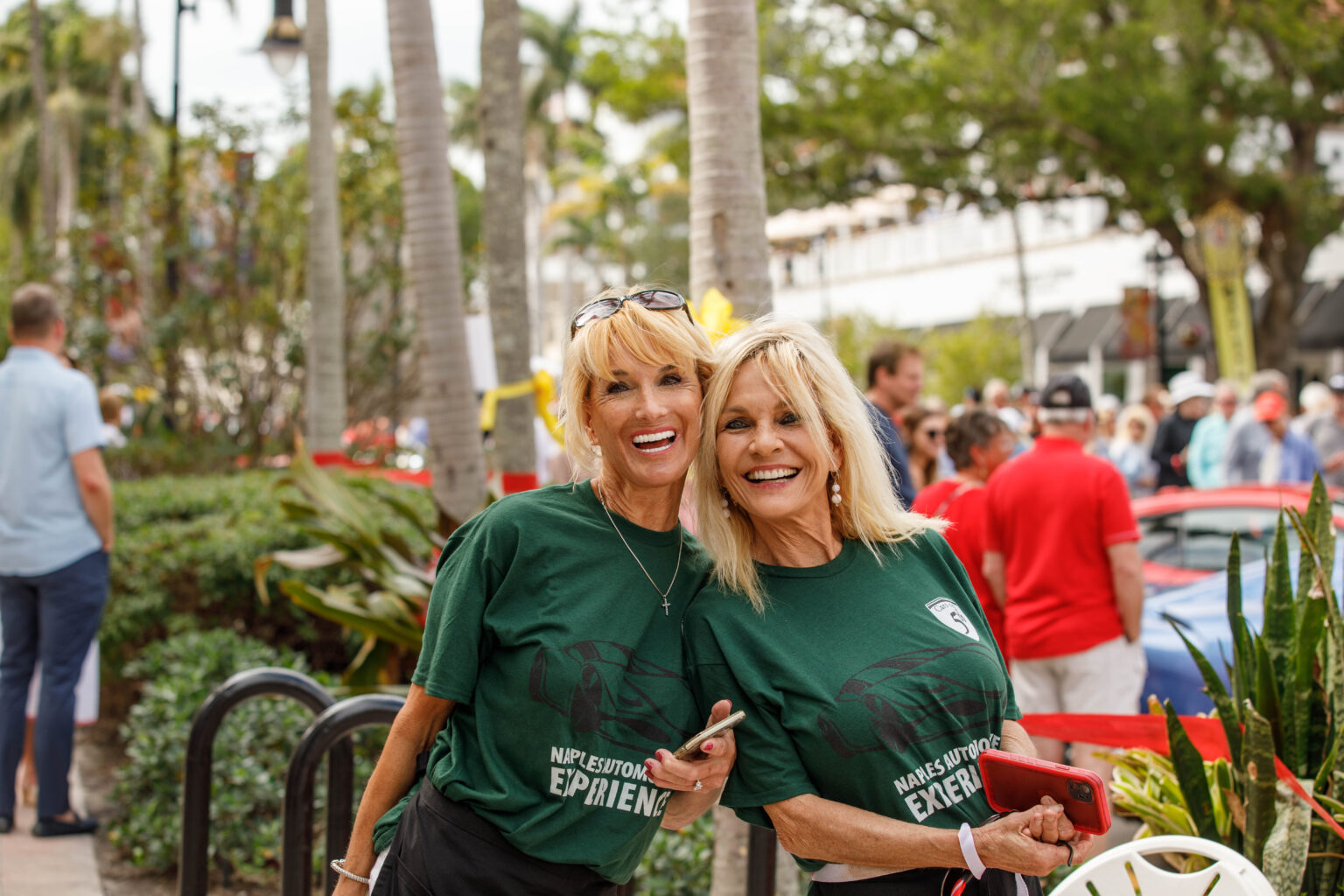 Careers - St. Matthew's House